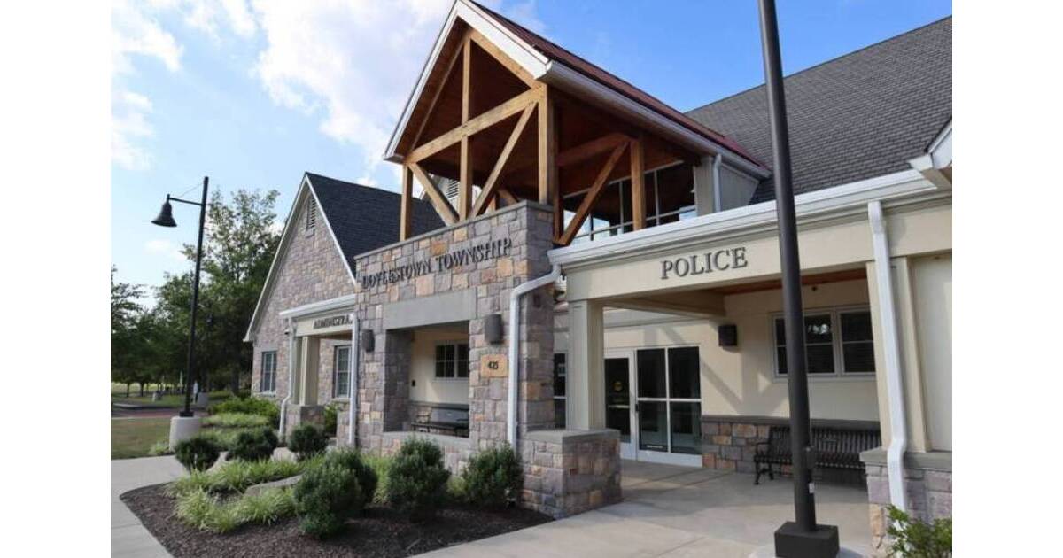 Doylestown Eases Rules for Adding In-Law Suites to Township Homes ...