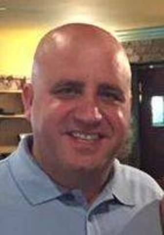 Thomas "Tom" Cassio is Seeking Re-election to the Board of Education on ...