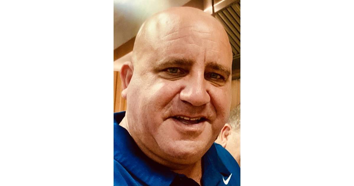 Letter From Tom Cassio- Candidate For Board Of Education Re-Election ...