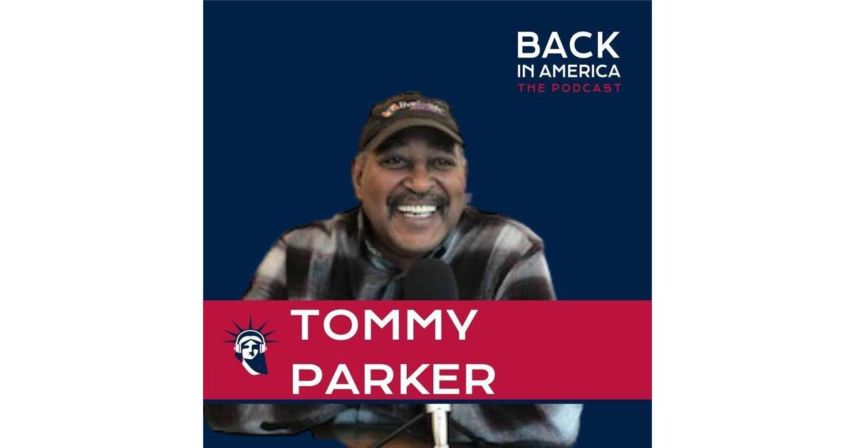 Tommy and Joanne Parker, Pillars of Their Community, Now Look to Their ...