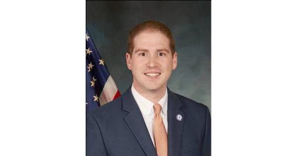 Middletown Mayor Tony Perry to visit Israel this week | Middletown, NJ ...