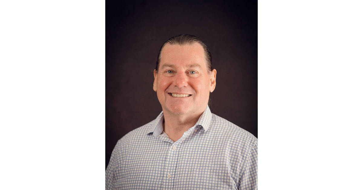 Get to know Berkeley Heights Township Council Candidates: Edmund 'Tom ...