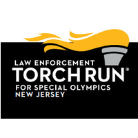 Parsippany, East Hanover, Florham Park and Hanover Township Police ...