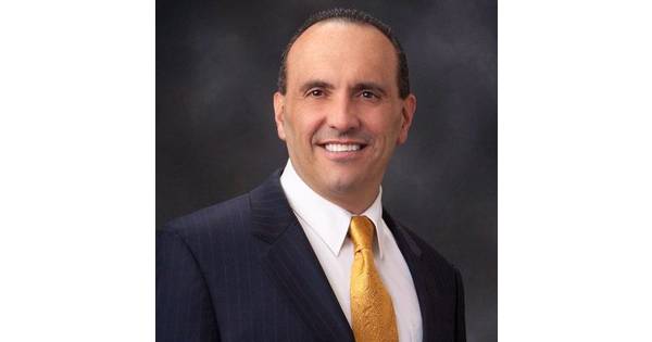 An Update From Monmouth County Commissioner Director Tom Arnone ...