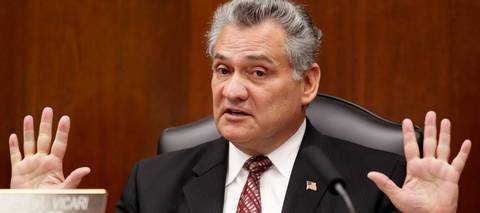 The Jaffe Briefing - May 5, 2020 | TAPinto