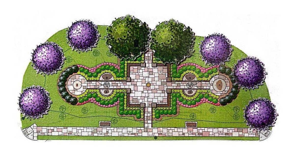 Nutley Releases Town Hall Renovation Rendering | Nutley, NJ News TAPinto