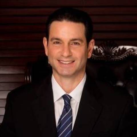 Todd J. Leonard Featured in Bigger Law Firm's Lawyer Spotlight ...