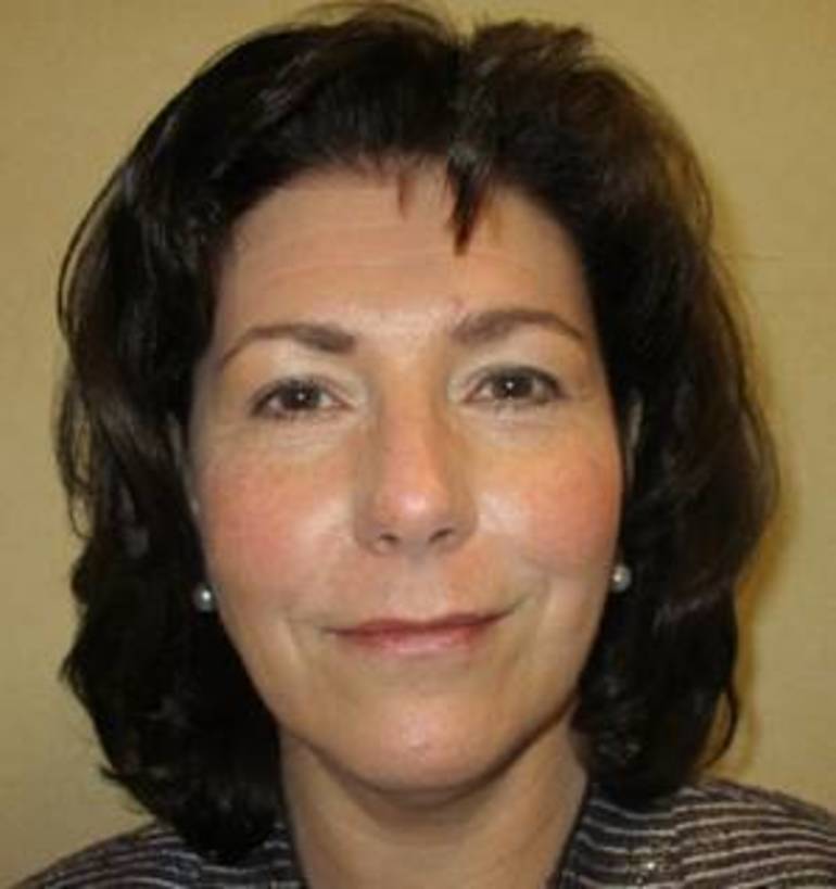 Monica Mcgee's Instagram, Twitter & Facebook on IDCrawl