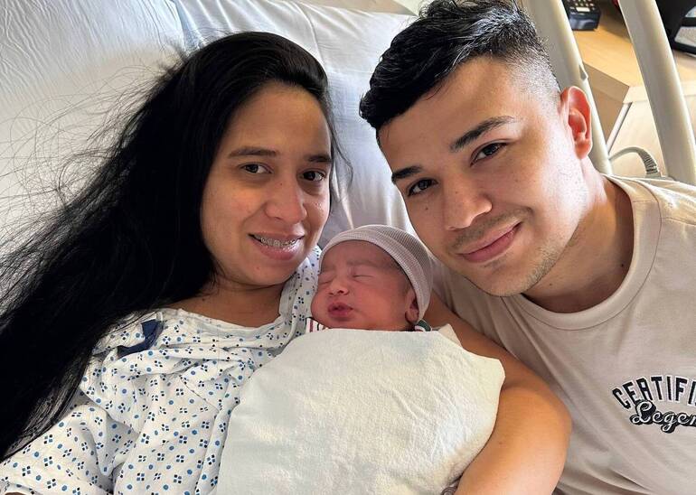 Cranford Photographer Joe Manzella’s Work Showcased at The Gallery-on ...