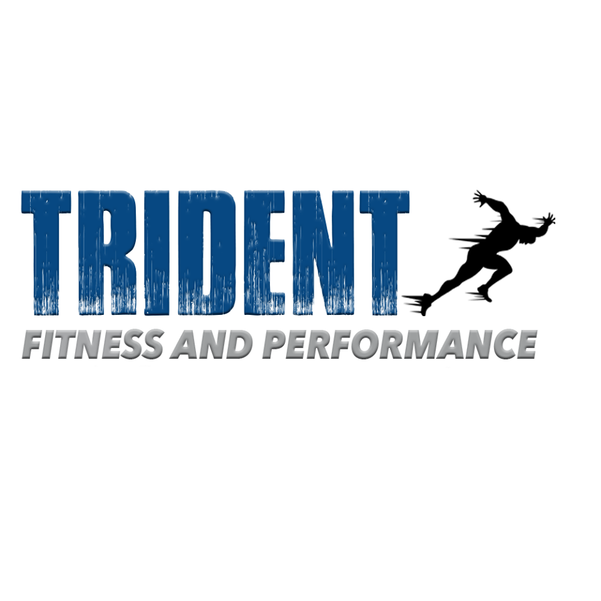 Trident Health Logo