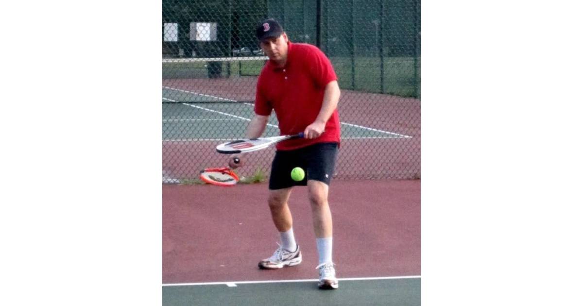 'The Nutty Professor of Sports' to Visit Wayne PAL Summer Camp | Wayne ...