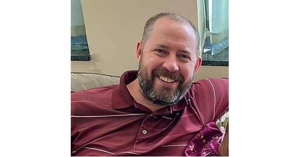 Hawthorne Mourns Passing of Lincoln Middle School Teacher Jeffrey Kolk ...