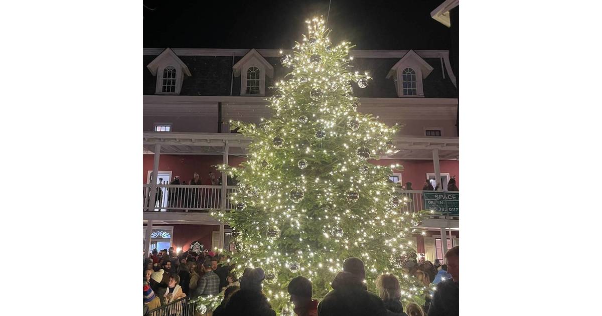 For Next Three Thursdays, Doylestown Shops are Extending Their Shopping ...