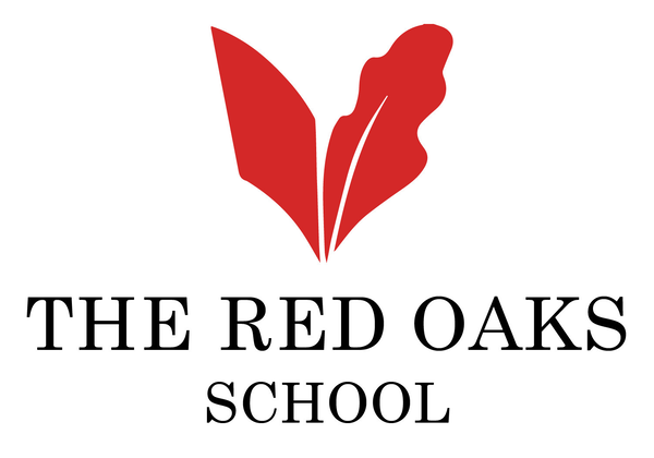 The Red Oaks School Expands Its Middle School | Morristown, NJ News ...