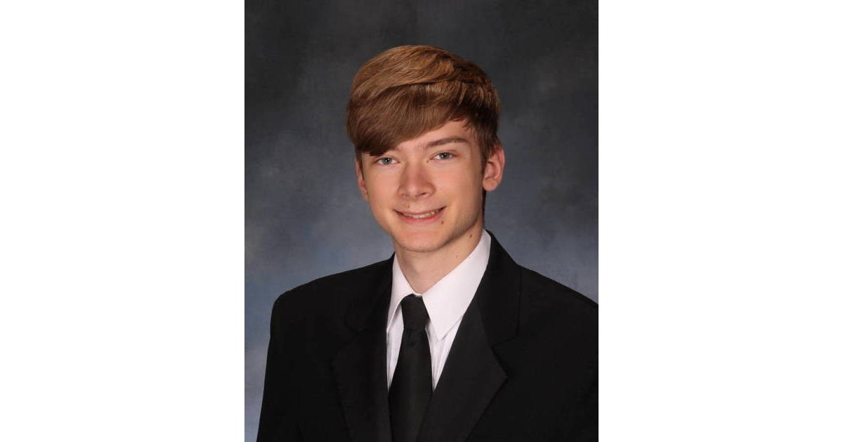 Trevor Sullivan | Bridgewater/Raritan, NJ News TAPinto | TAPinto