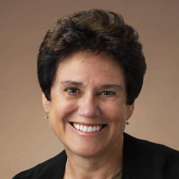 Mitrano Concedes District 23 Congressional Race | TAPinto