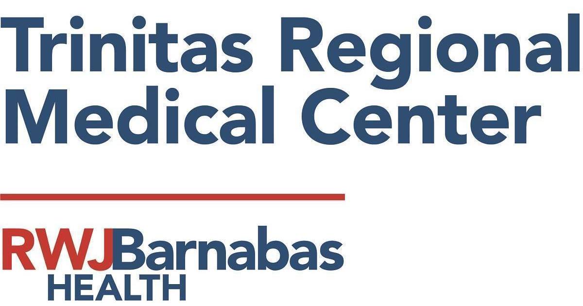 The Trinitas Foundation Presents Cindy Hsu, Emmy Award Winning Anchor ...