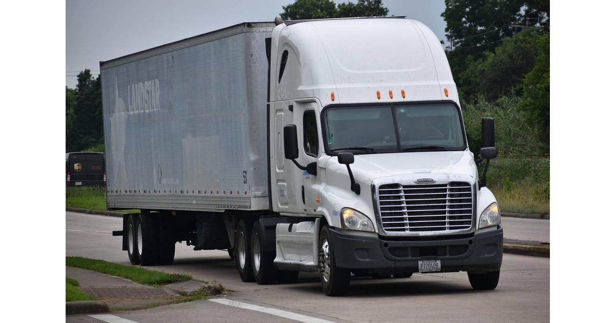 Less Traffic Than an Office Park says Developer Proposing Warehouses at ...