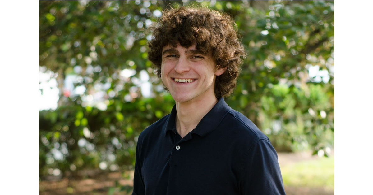 Trent Levitt | Flemington/Raritan, NJ News TAPinto