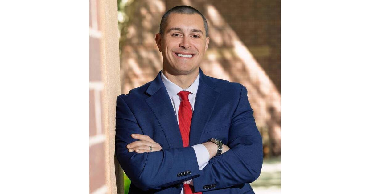 Why Tatlock Field Lighting Is the Right Move for Summit | Summit, NJ ...