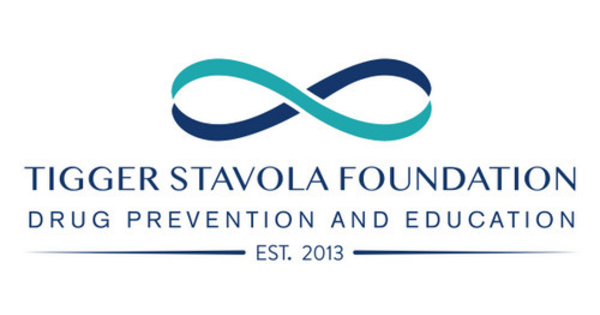 Tigger Stavola Foundation’s 10th Anniversary Infinity Event to Honor ...