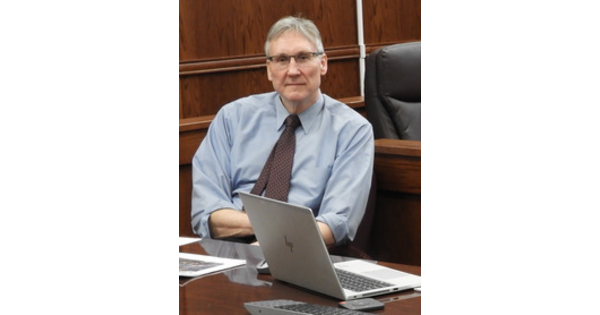 Red Bank 2024 Budget Presentation Scheduled | Red Bank, NJ News TAPinto