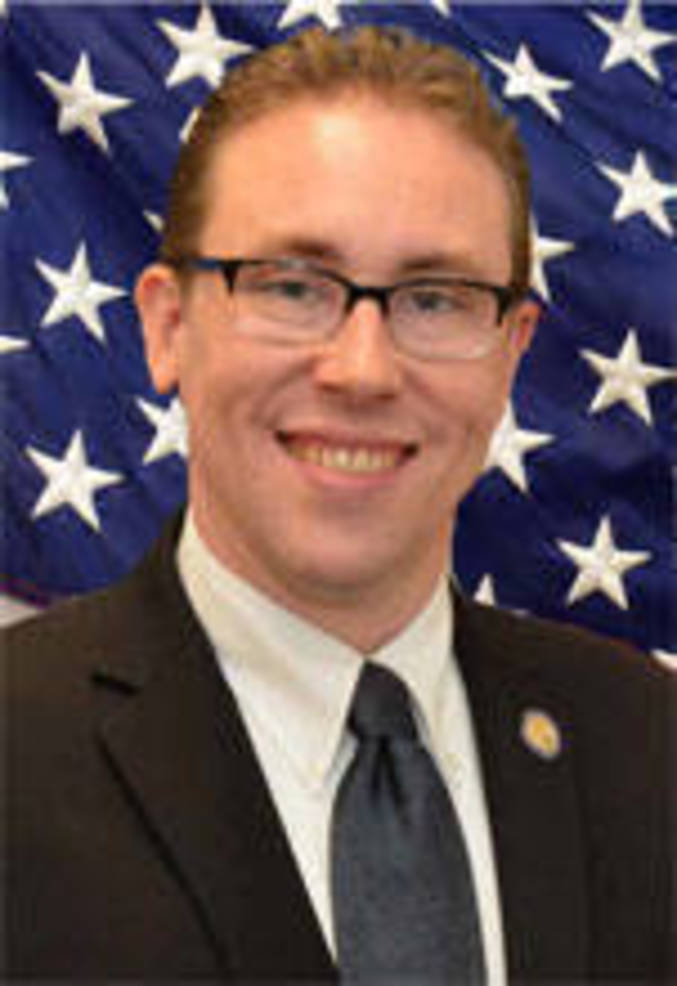 Bill to Help Law Enforcement Address Emergencies in Schools Passes ...