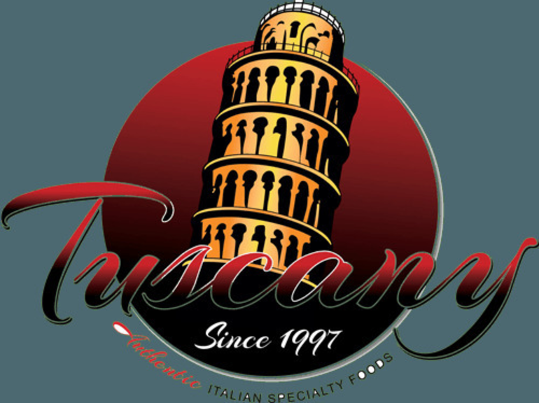 A Little Bit of the Tuscan Region in NJ - TAPinto