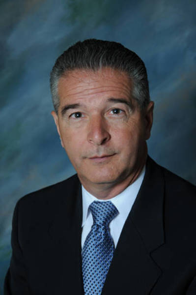 Cedar Grove Township Manager Thomas Tucci Retains PVSC Leadership Post ...