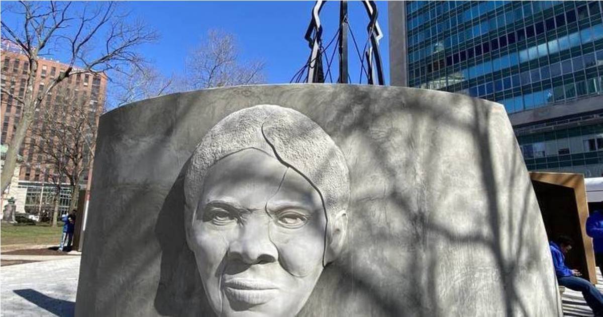 Geraldine R. Dodge Foundation Moving Headquarters to Newark | Newark ...