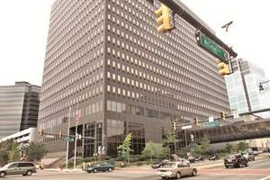 New ‘Town Square' Development Slated to Replace Iberia Restaurant ...