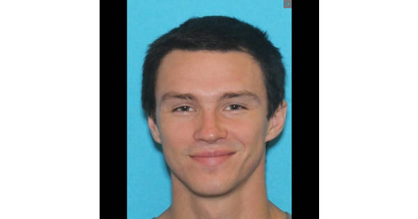 Man Wanted in Assault on Police Officer at CB West Football Game ...