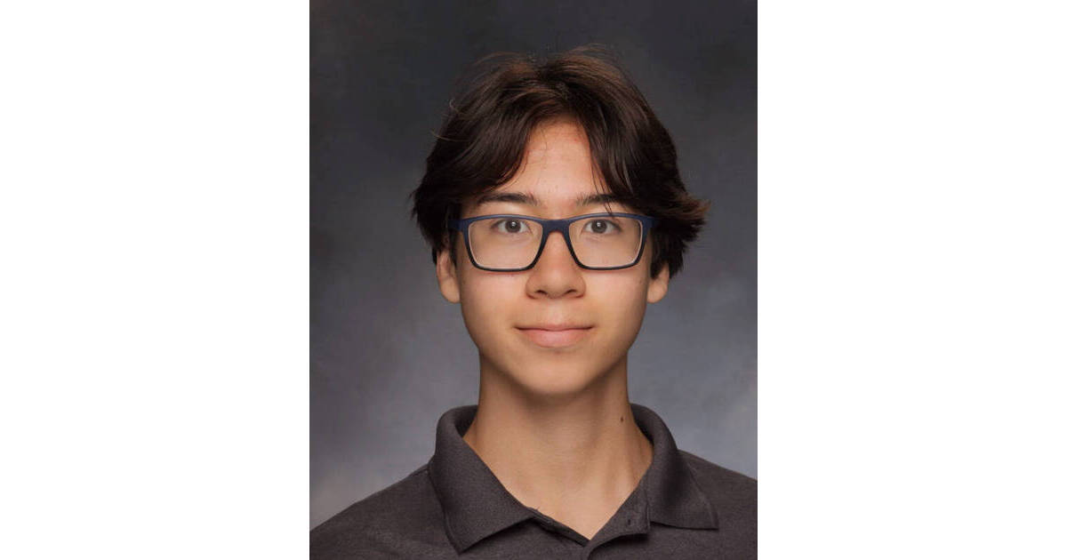 Tyler Malatesta | Bridgewater/Raritan, NJ News TAPinto | TAPinto