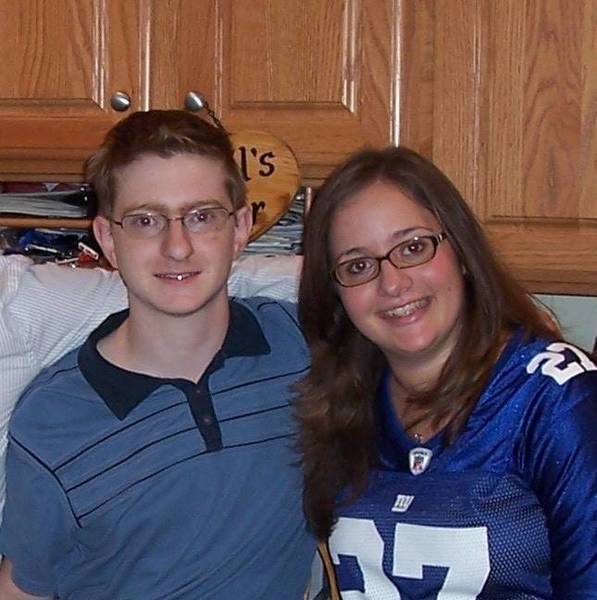 Remembering Tyler | Hawthorne , NJ News TAPinto