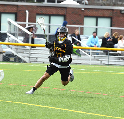 Allstate Cedar Grove Athlete of the Week: Tyler Rummel | Verona/Cedar ...