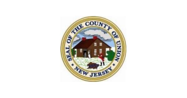 Union County Clerk Announces new Signature Requirement for School Board ...
