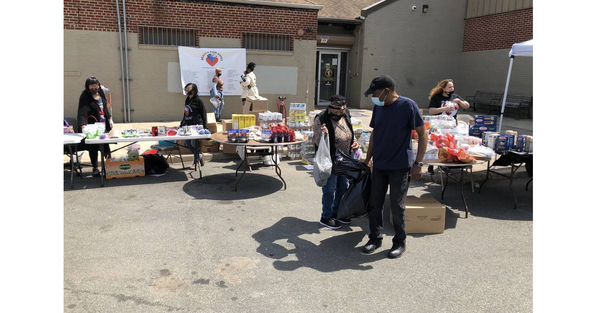 Newark Nonprofit Will Host 2 Events Raising Autism Awareness ...