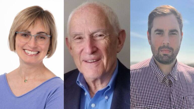 Randolph, NJ Local News | TAPinto