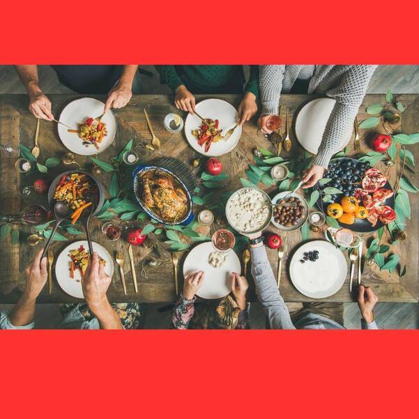 Cranford Photographer Joe Manzella’s Work Showcased at The Gallery-on ...