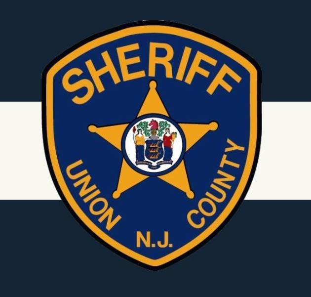 Keep Loved Ones Safe with Programs from the Union County Sheriff’s ...