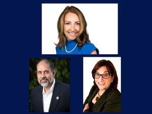 Timing is Everything - - Why I am supporting Jeff Varnerin for Mayor ...