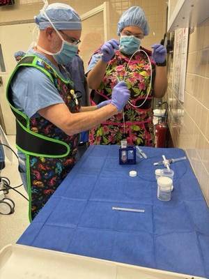 Jersey Shore University Medical Centers ranked among the elite ...