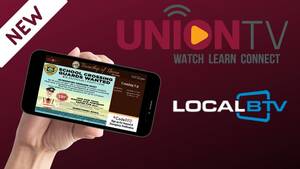 Union, NJ Local News | TAPinto