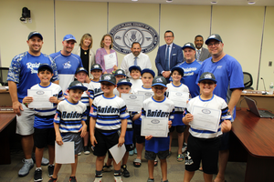 Scotch Plains/Fanwood, NJ Local News | TAPinto