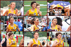 Joe Lusardi, Austin Groce Named Salerno Duane Summit H.S. Football ...