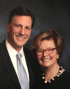 Howard Lepow Endorses Ben Stoller and Frank Saccomandi | Millburn/Short ...