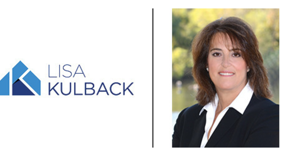 Get the Latest Scoop on the Real Estate Market: TAPinto Talks with Lisa ...