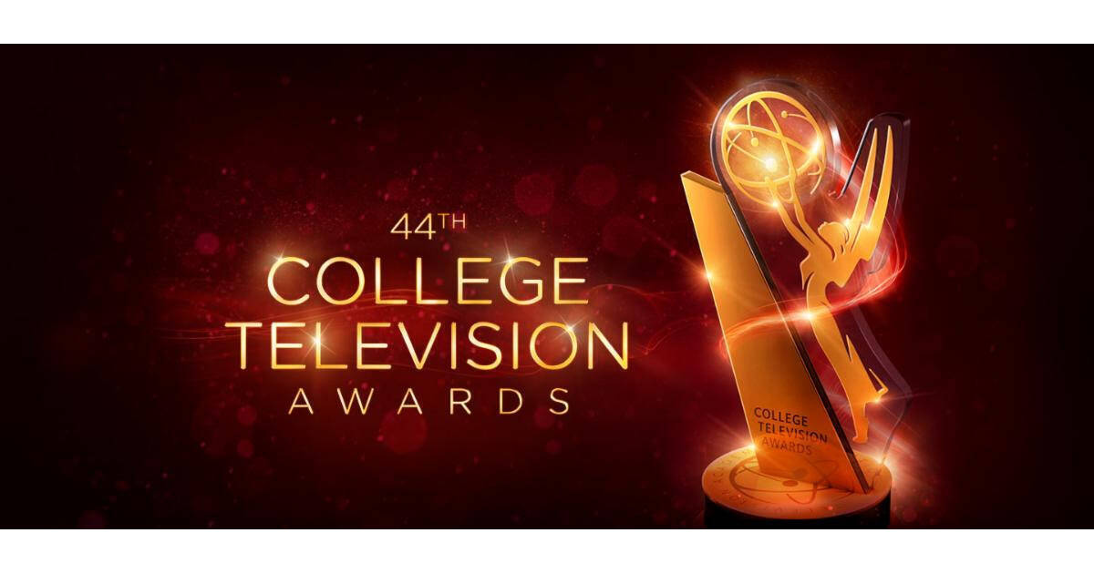 Morristown Alumna Grace Keane has been nominated for the Television ...