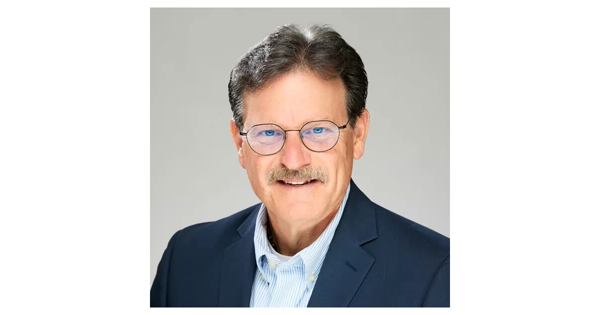 Meet the Leaders: John Zebrowski, Sayreville Councilman | Raritan Bay ...