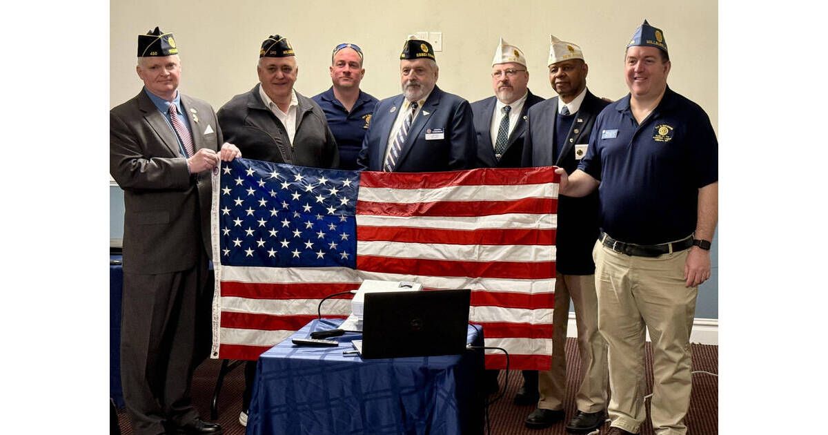 Army Captain Eugene 'Gene' Spillane Reflects on Service and Sacrifice ...
